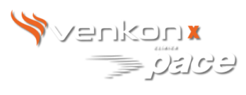 Venkon